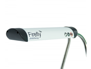 Firefly Phototherapy – LifeKit by MTTS