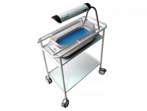 Firefly Phototherapy – LifeKit by MTTS